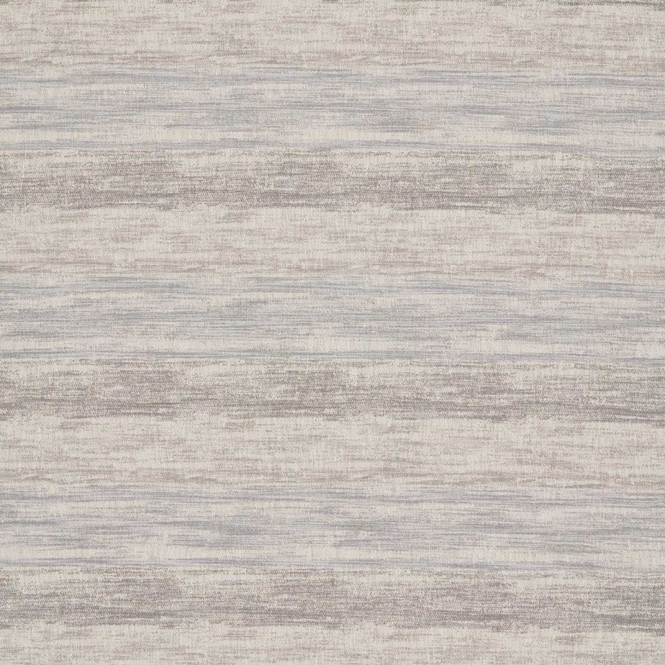 Strato - Frost/Charcoal fabric | Sgraffito II | Harlequin