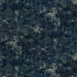 Mineral - Indigo/Slate fabric | Kelly Wearstle | Lee Jofa