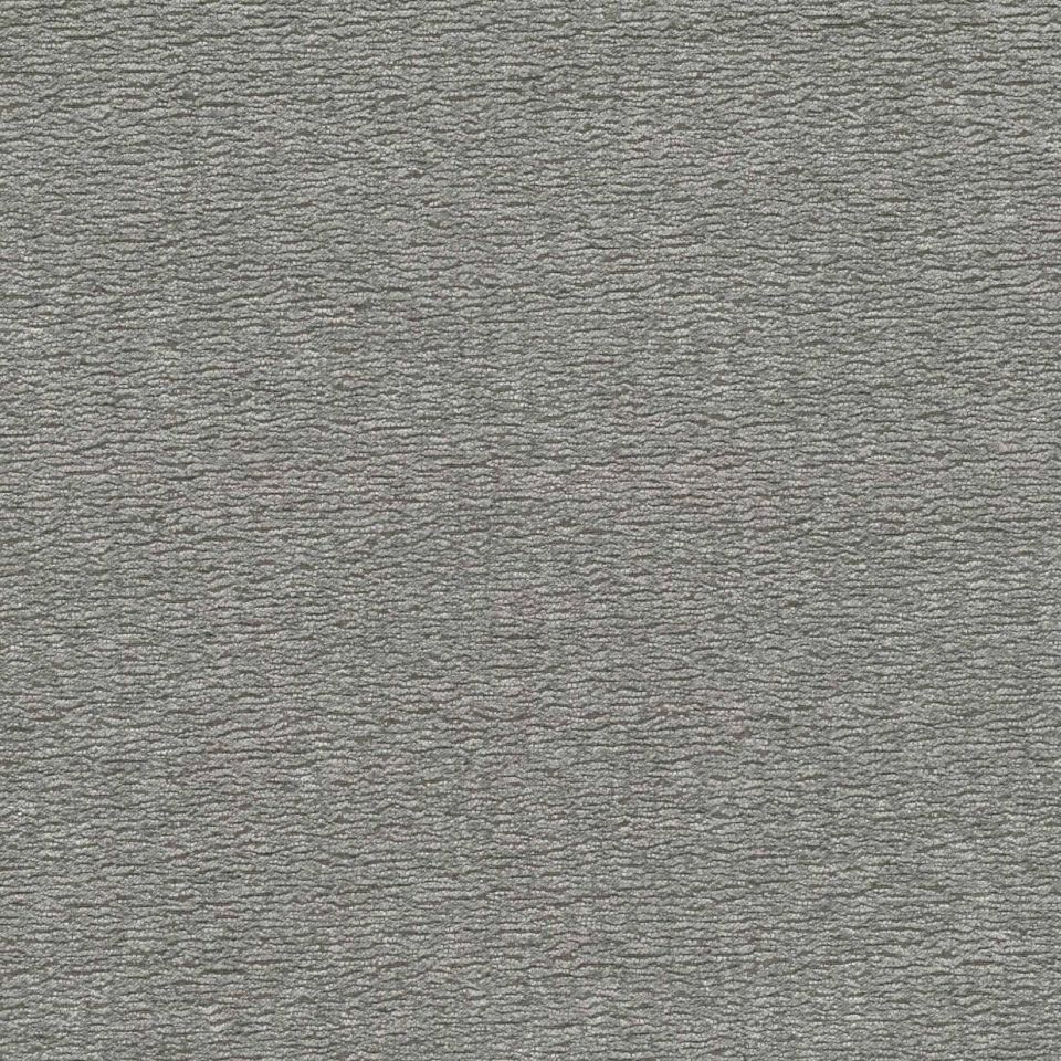 Alyssa - Eucalyptus fabric | Arlyn | Romo