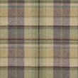 Walsh - Lavender fabric | Heritage II | Abraham Moon