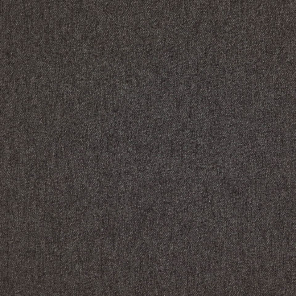 Finlay - Graphite fabric | Finley | Prestigious Textiles