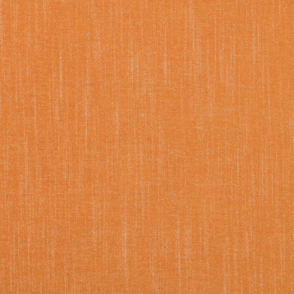 Symphony - Burnt Orange fabric | Symphony | The Design Archives