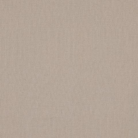 Antique Linen - Feather fabric | Antique Linen | Warwick