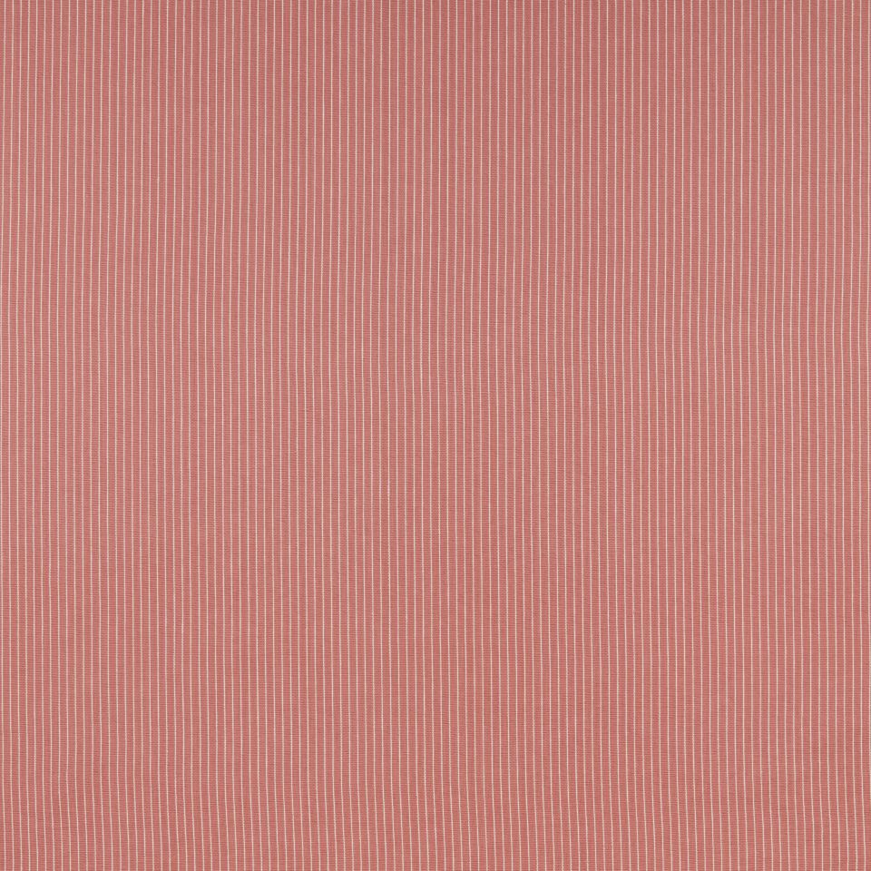 Hartford - Raspberry fabric | Portland | iLiv
