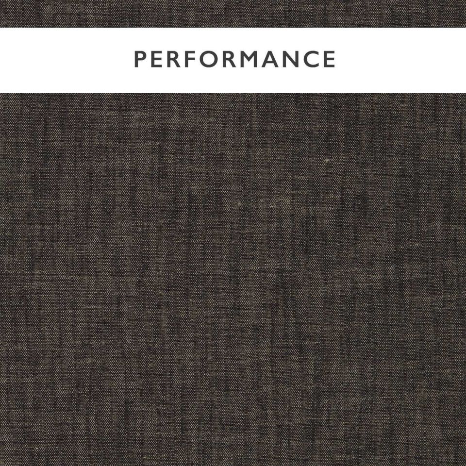 Mineral - Graphite fabric | Performance Mineral | Harlequin