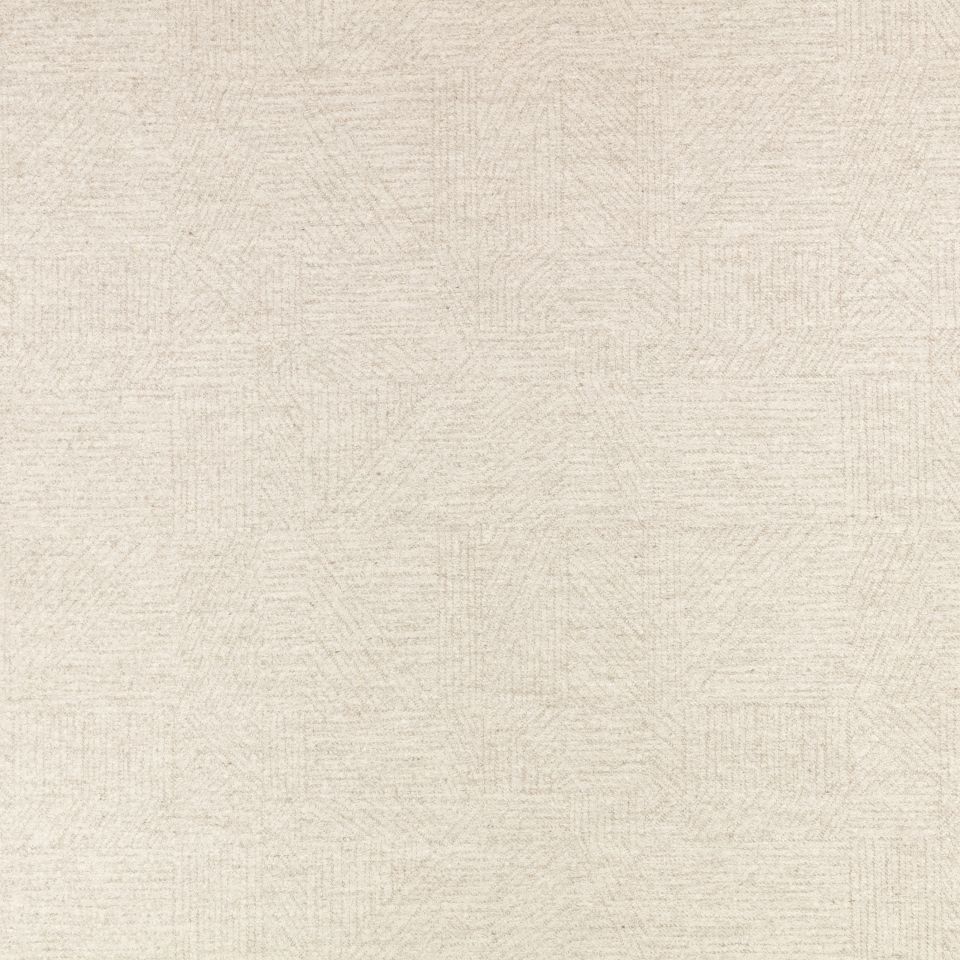 Sketch - Fossil fabric | Textured Modern | Mark Alexander