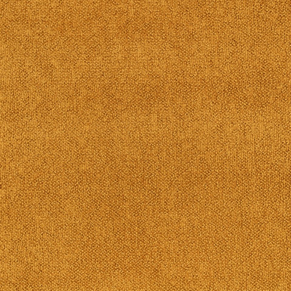 Draughts - Old Gold fabric | Checkmate | Zinc Textiles