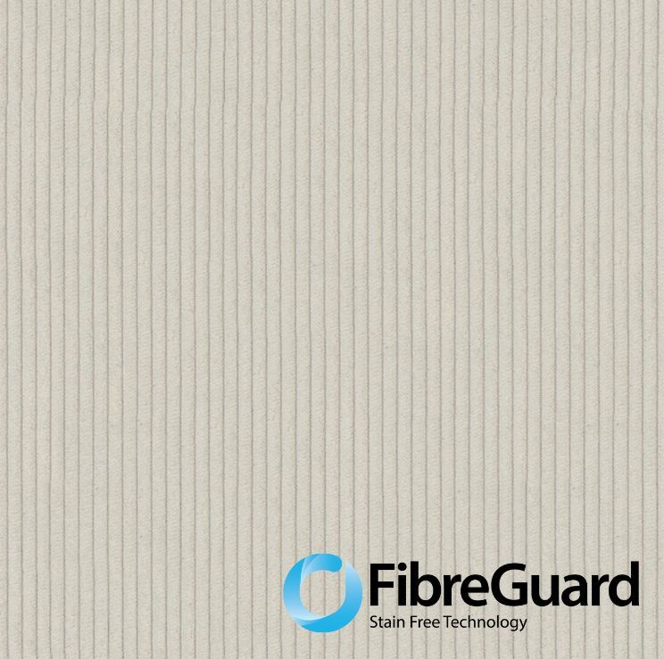 Ghent - 02 Shell fabric | Ghent | Wemyss