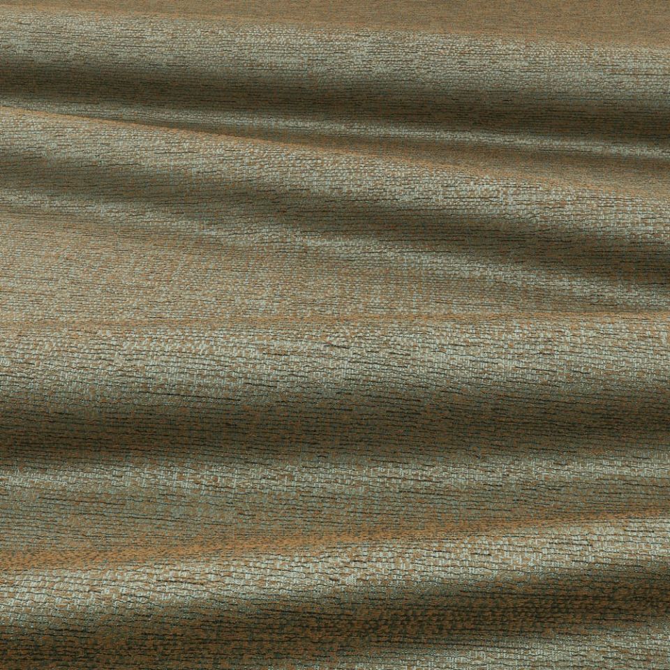 Hikari - Jadeite fabric | Isoku | Black Edition