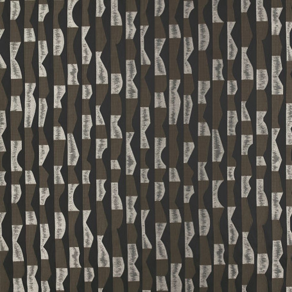 Ozari - Carbon fabric | Tabala | Black Edition