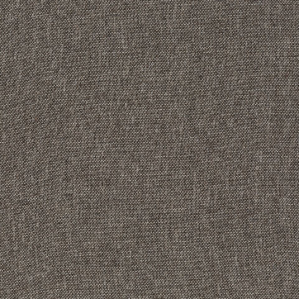 Perfect Place - 023 fabric | Grasse - Scent Of Nature | Carlucci