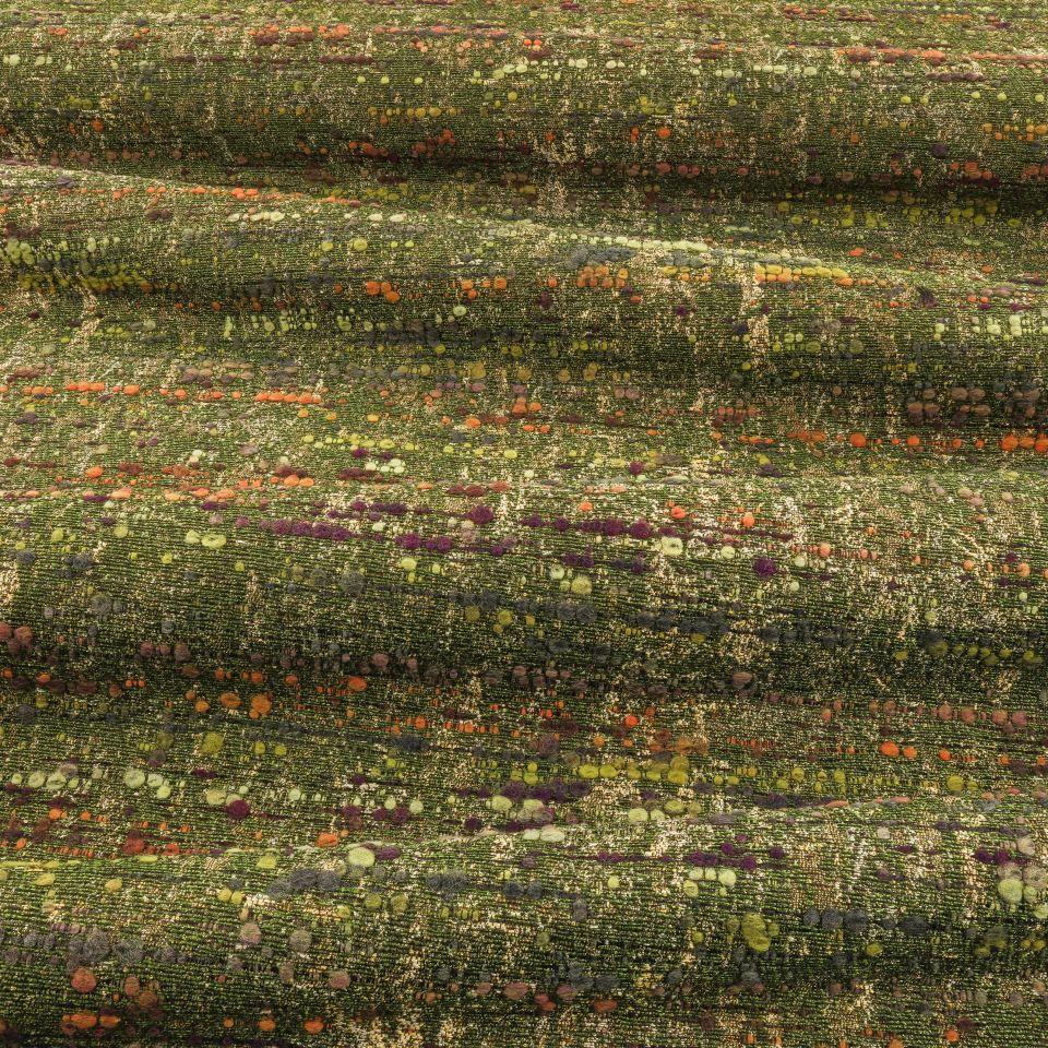 Sappheo - Cypress fabric | Superstars | Zinc Textiles