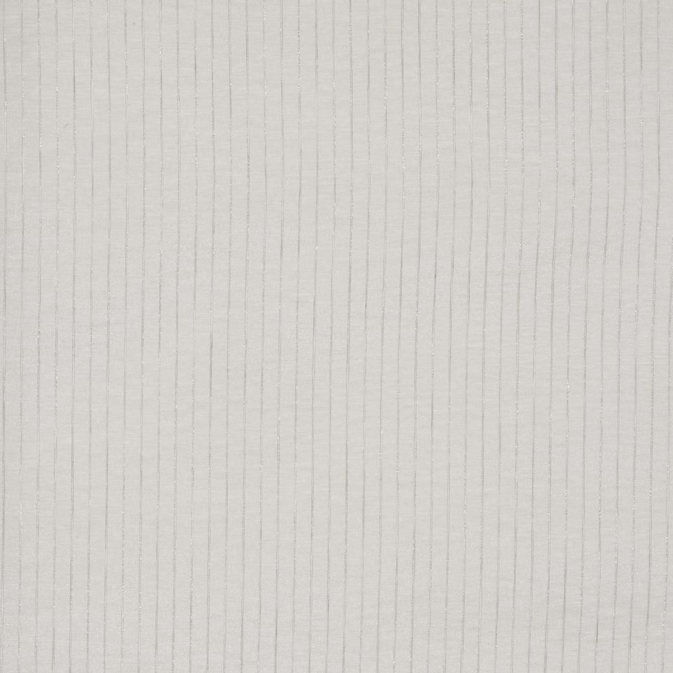 Niagara - Chalk fabric | Rockies | Prestigious Textiles