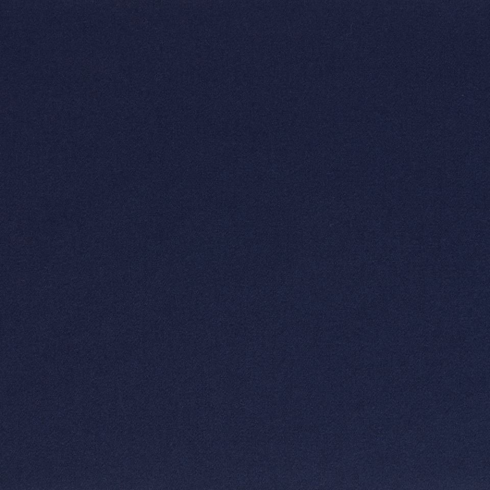 Satin - Royal fabric | Satin | Abraham Moon