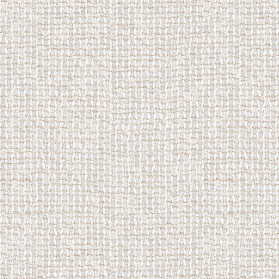 Camana - Oyster fabric | Camana | Prestigious Textiles