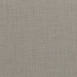 Linoso - Linen fabric | Linoso | Clarke & Clarke