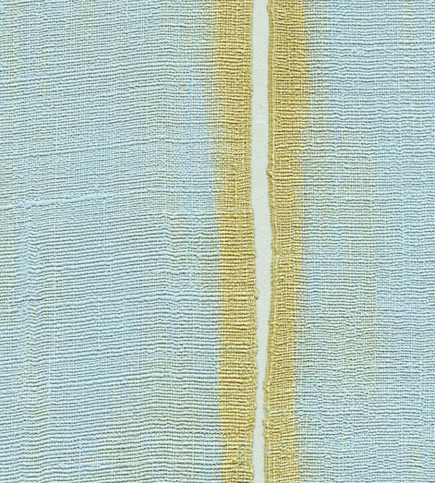 Sari - 41 wallpaper | Nomades | Elitis