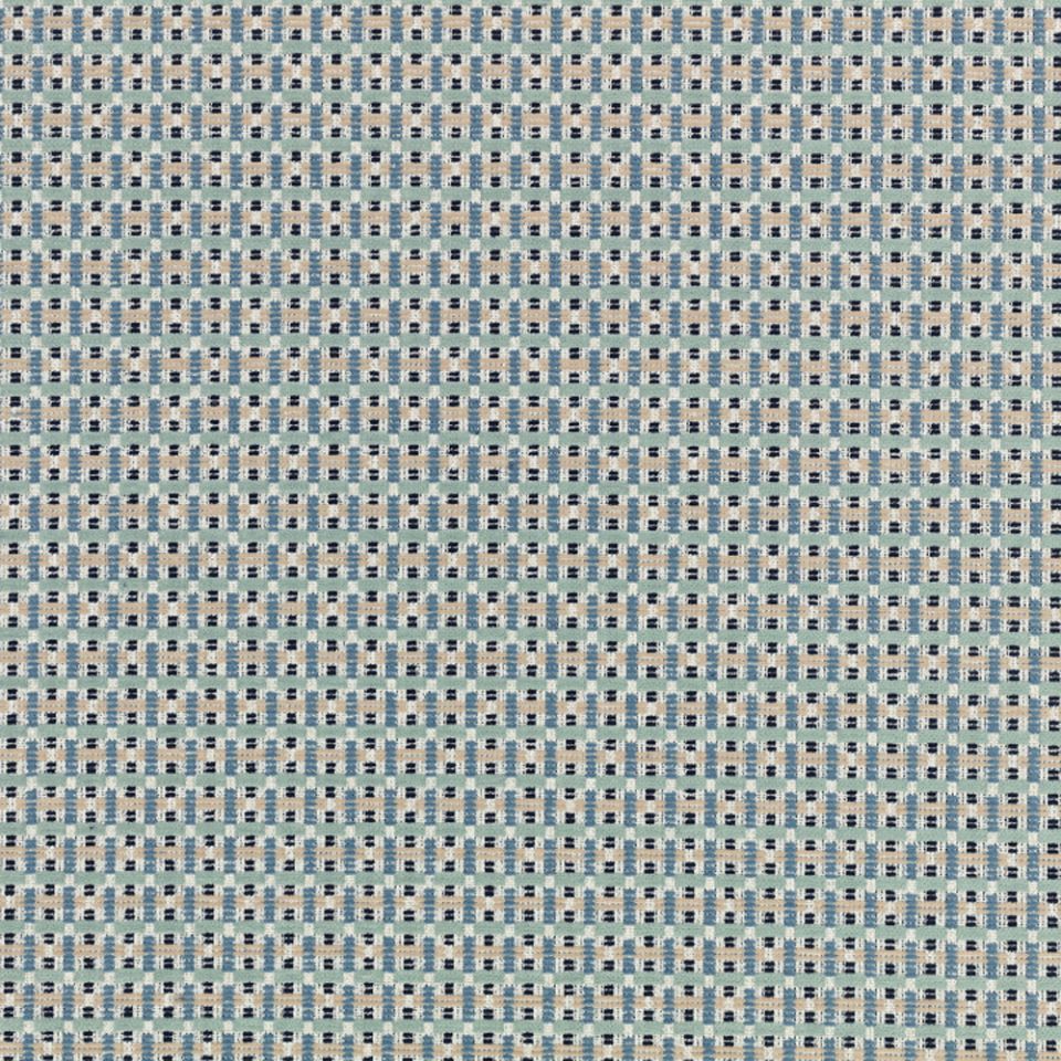 Axis - Harbour fabric | Ori | Villa Nova