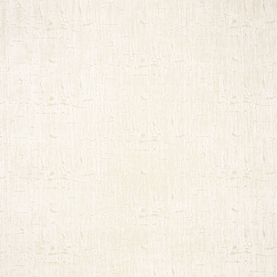 Ellice - Oyster fabric | Checkmate | Zinc Textiles