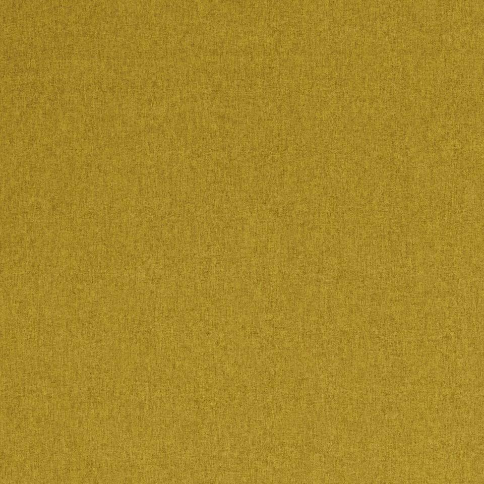 Highlander - Gold fabric | Highlander | Clarke & Clarke