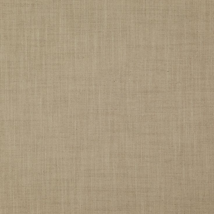 Linden - Parchment fabric | Linden | Fibre Naturelle