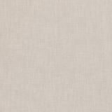 Linoso - Linen fabric | Linoso | Clarke & Clarke