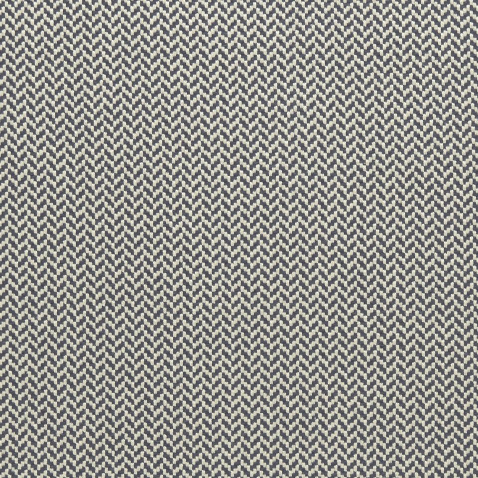 Zalika - Indigo fabric | Amara | Clarke & Clarke