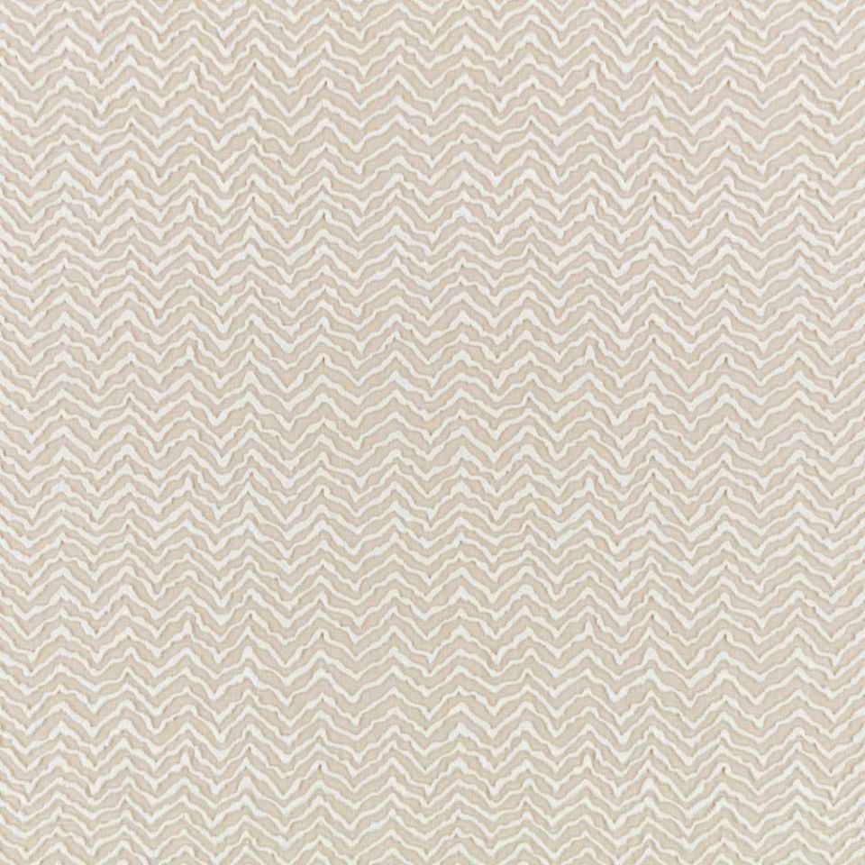 Musona - Pampas fabric | Isoku | Black Edition