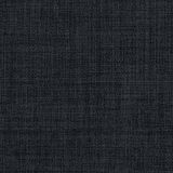 Linoso - Linen fabric | Linoso | Clarke & Clarke