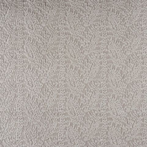 Kendo - Khaki fabric | Karaja | Warwick