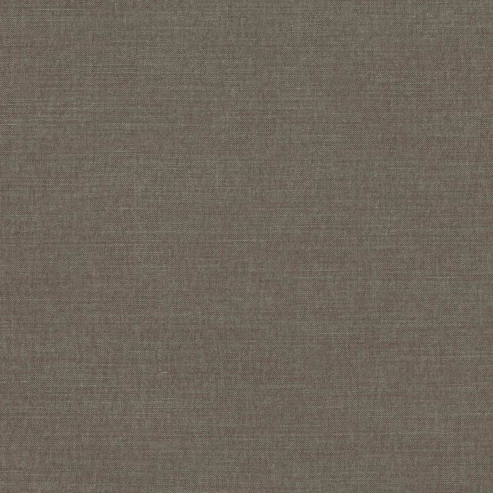 Linara - Cardamon fabric | Linara | Romo