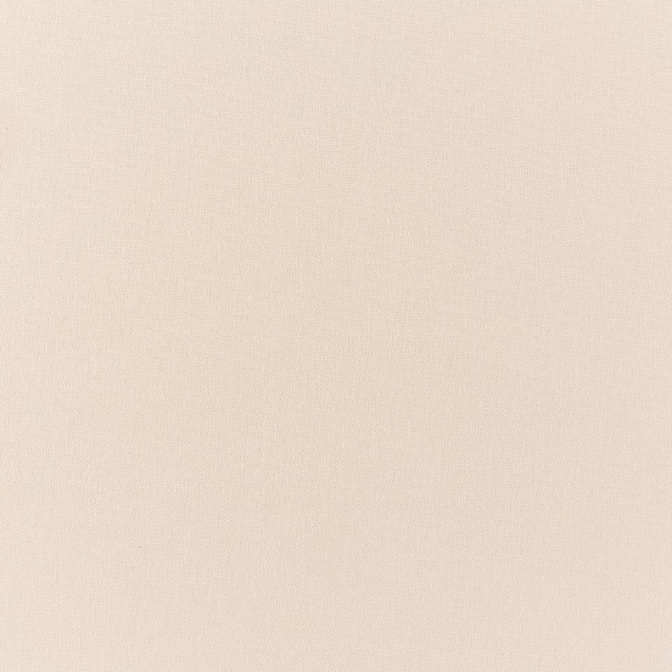 Style - Vanilla fabric | Style | Prestigious Textiles