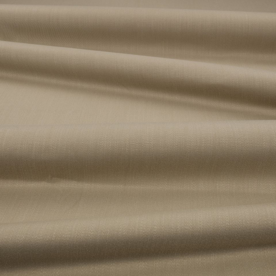 Kylo - Doeskin fabric | Kylo | Romo