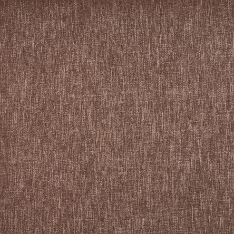 Morpeth - Chestnut fabric | Cheviot | Prestigious Textiles