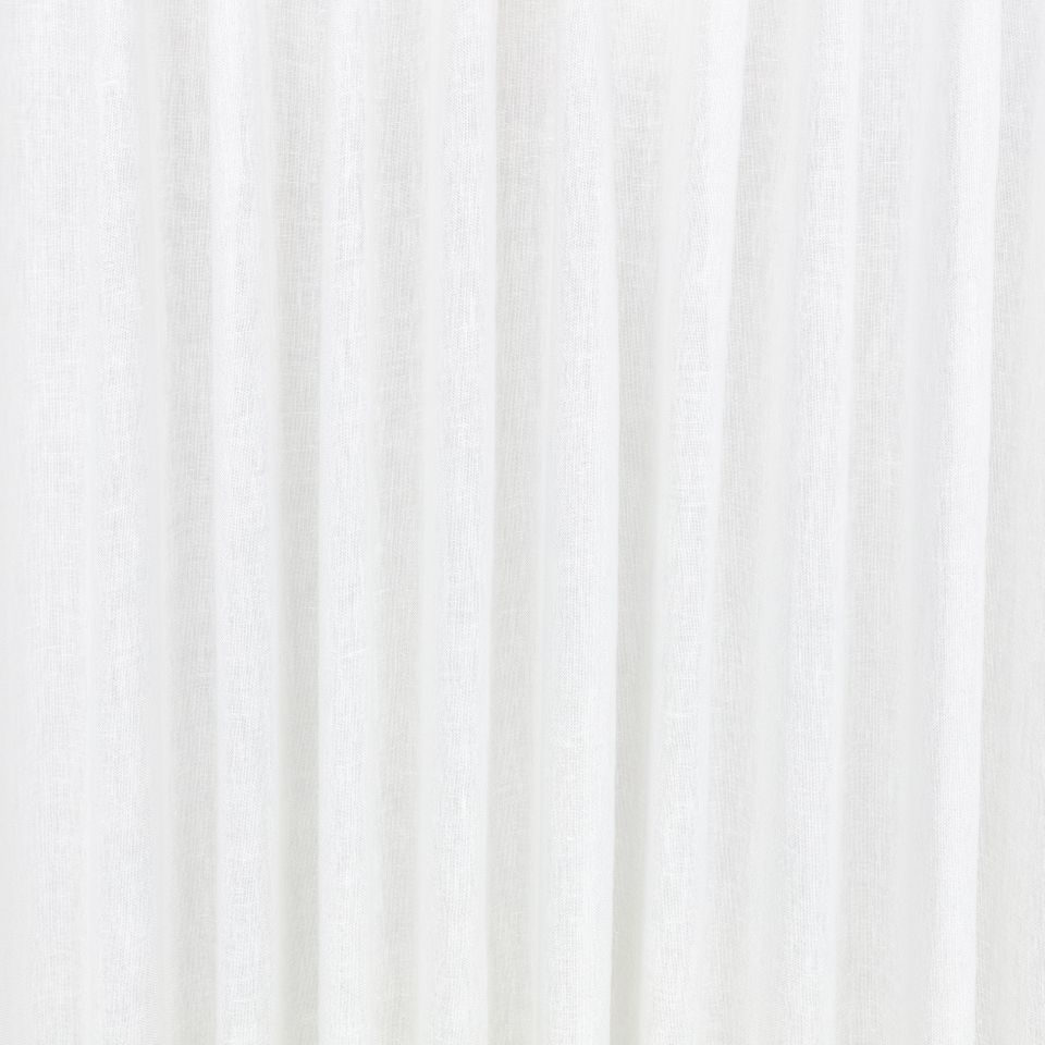 Mica - Ice fabric | Danxia Sheers - Wide Width | Villa Nova