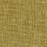 Linoso - Linen fabric | Linoso | Clarke & Clarke