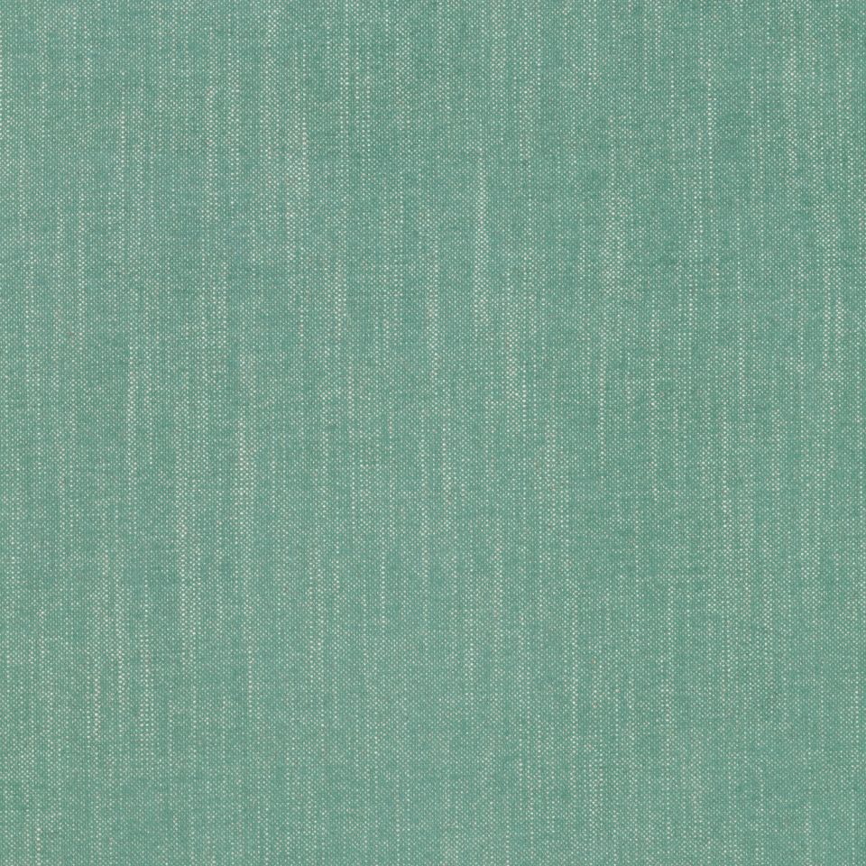 Symphony - Ocean fabric | Symphony | The Design Archives