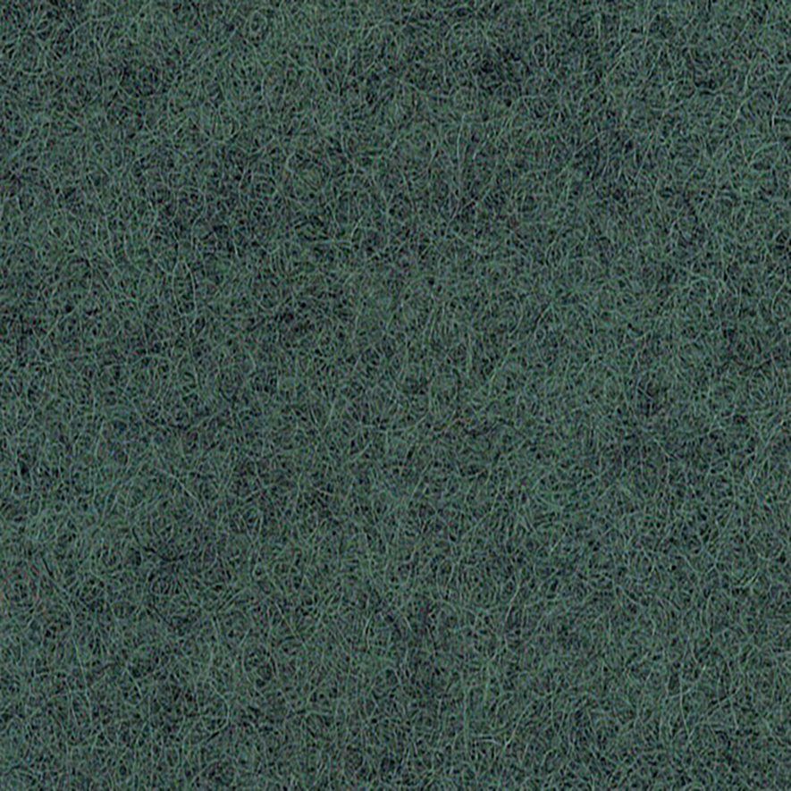 Classic Melton - Lagoon fabric | Classic Melton Wool | Abbotsford