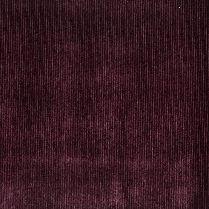 Helix - Plum fabric | Volume | Prestigious Textiles