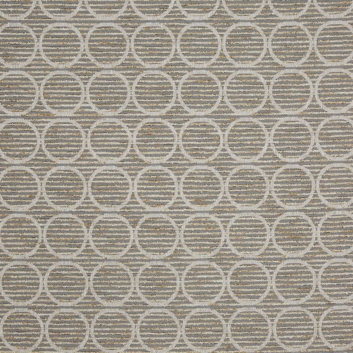 Crestone - Sandstorm fabric | Sierra | Prestigious Textiles
