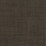 Linoso - Linen fabric | Linoso | Clarke & Clarke