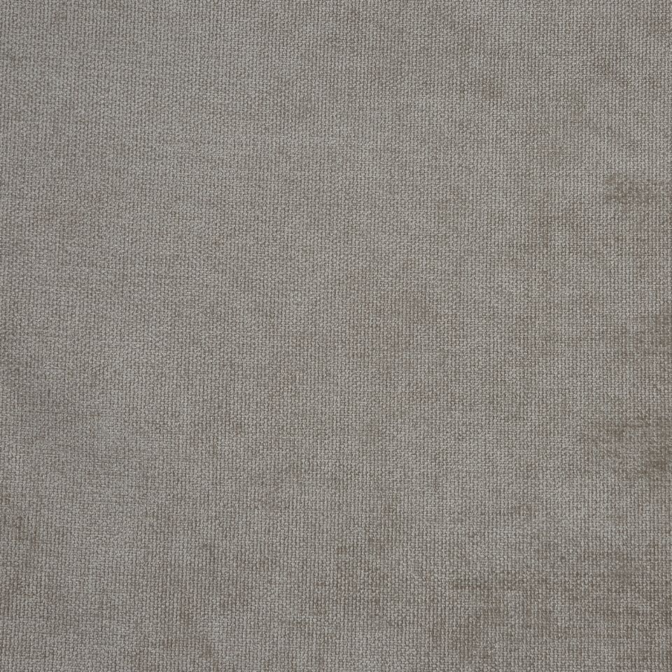 Havana - Steel fabric | Havana | Prestigious Textiles