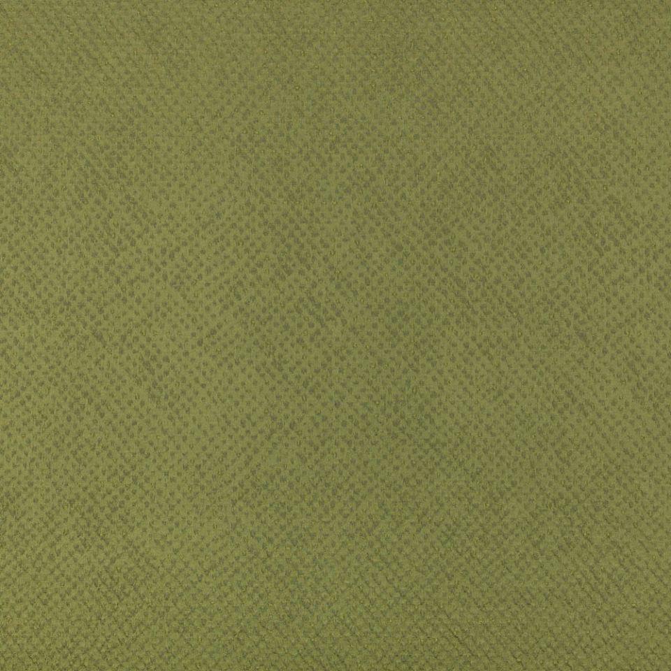 Roxy - Hunting fabric | Mercer | Zinc Textiles