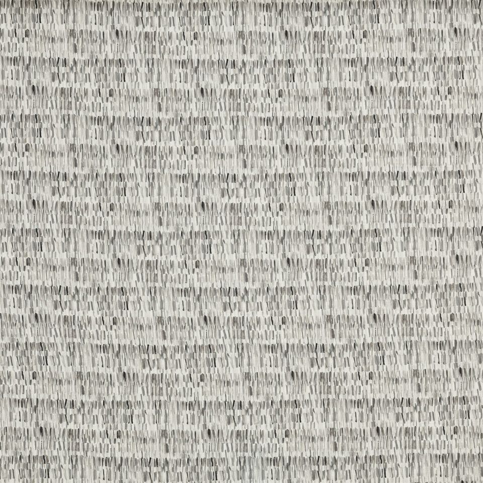 Bobbi - Graphite fabric | Brompton | Prestigious Textiles