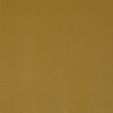 Forenza - Forest fabric | Forenza | Romo