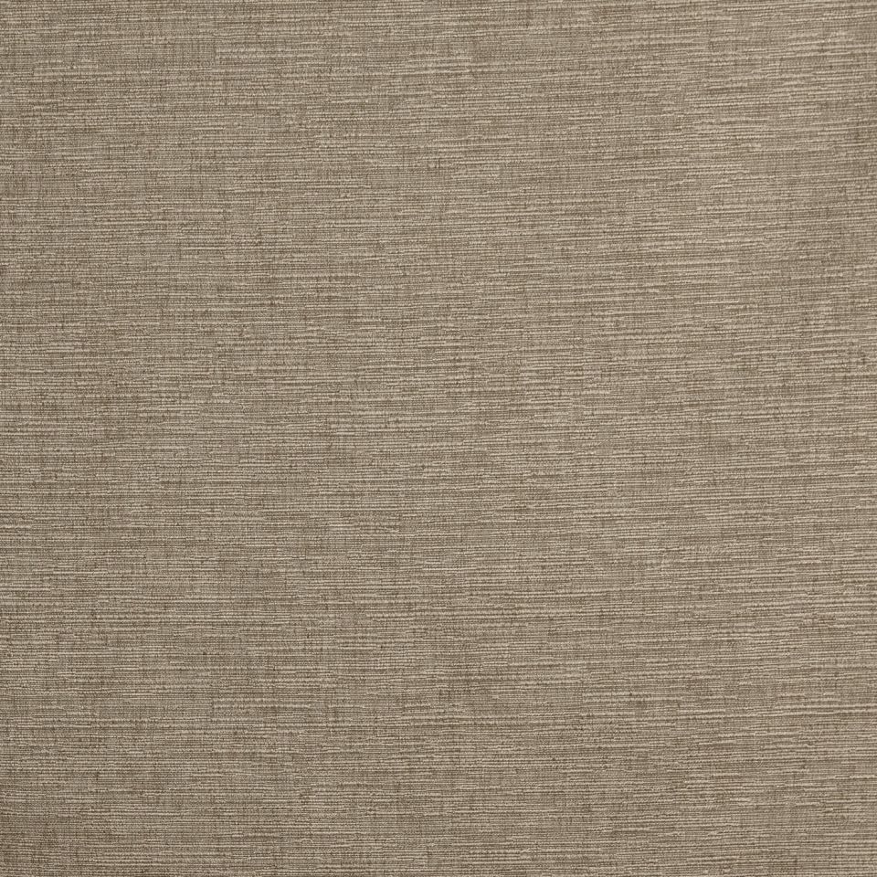 Java - Otter fabric | Java | Prestigious Textiles