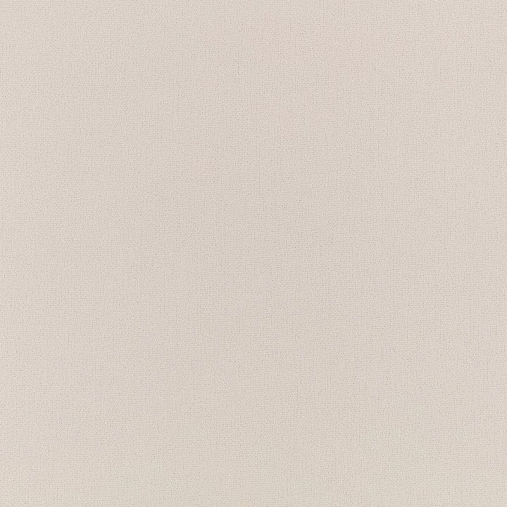 Elio - Oat fabric | Elio | Romo