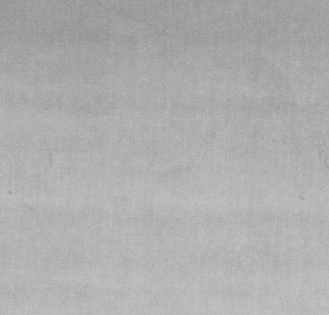 Velour - Azure fabric | Velour | Prestigious Textiles