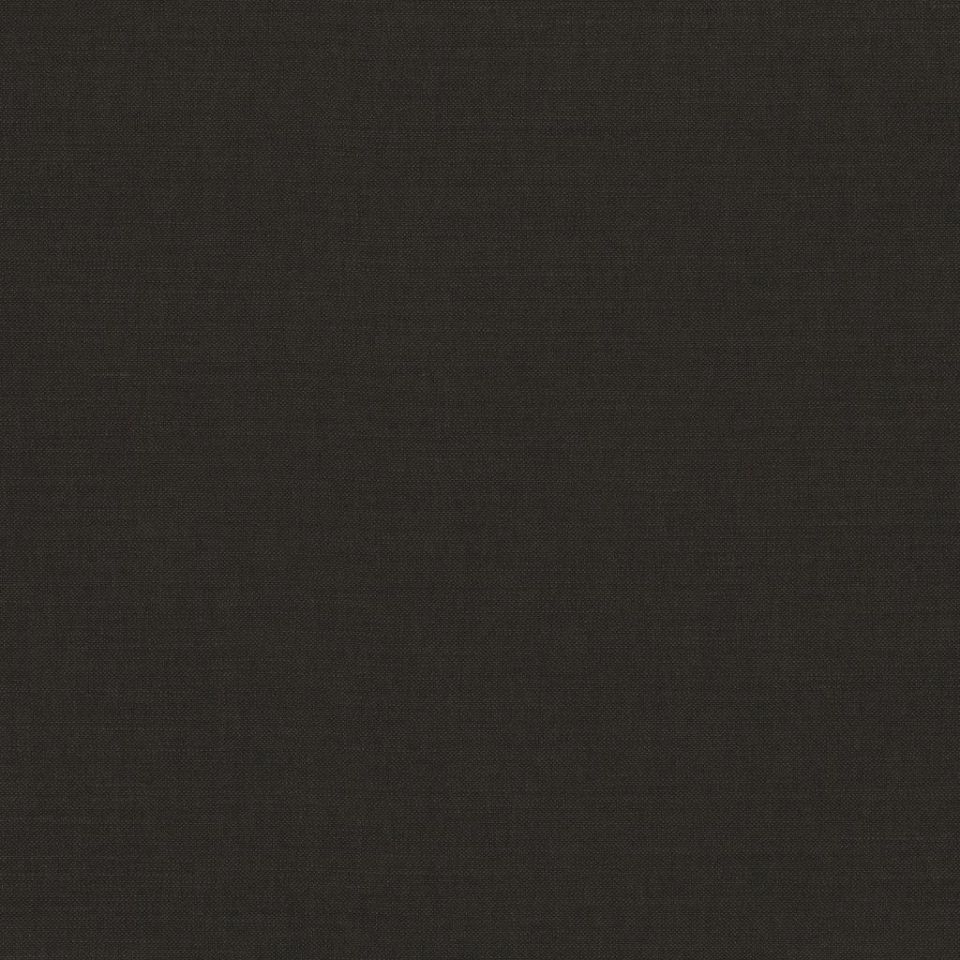 Linara - Espresso fabric | Linara | Romo