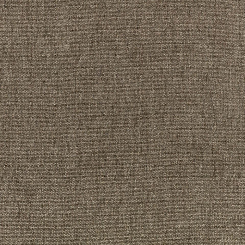 Legacy Linen - Chestnut fabric | Heritage Linen | Mark Alexander